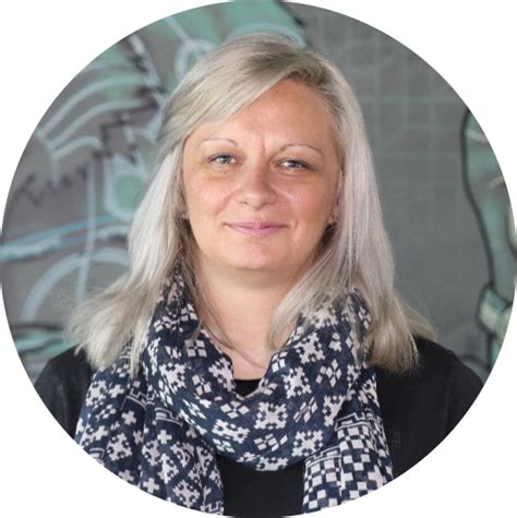 Qe Engineering Team I Scalefocus