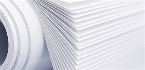 Заказать печать бланков в Нижнем Новгороде по доступной цене