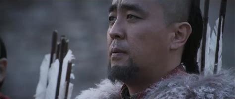 在戰爭中崛起的新一代皇族沒有他們康熙難以最終平定三藩之亂 每日頭條