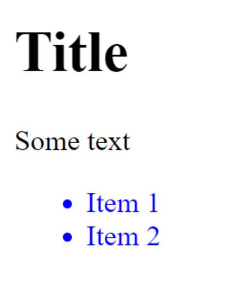 CodeWithGagan Programming Language And IT Lectures Descendant