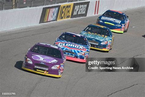 Andy Ponstein Photos And Premium High Res Pictures Getty Images