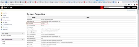 PYTHONIOENCODING UTF 8 引发的血案 zhangyesmile 博客园