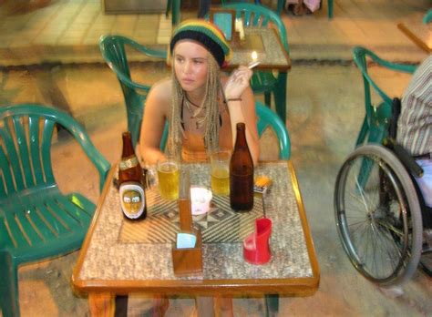 Re Amateur Crazy Vacations