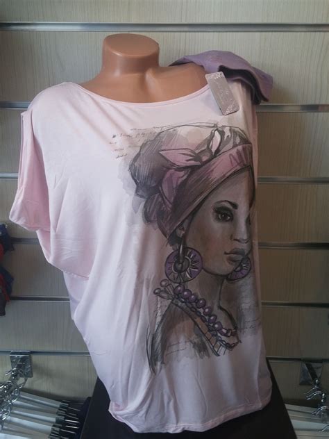 Дамска пижама с къс ръкав и дълго сатенено долнище Affect 823 По доброто бельо