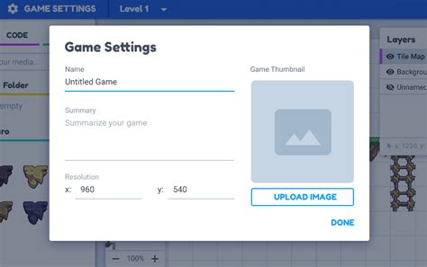 The Gamefroot 2020 Experience The Gamefroot Blog