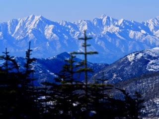 ちはやふる日記 浅間山ガトーショコラ