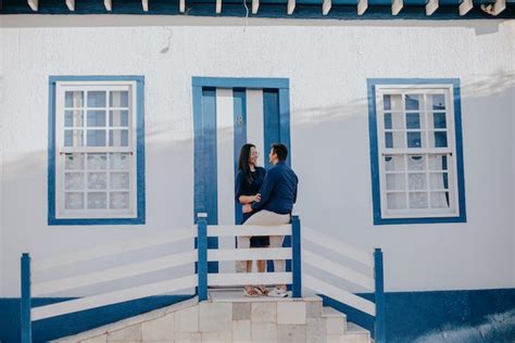 Делба на имот между наследници сложна ситуация — Elegantna Eu