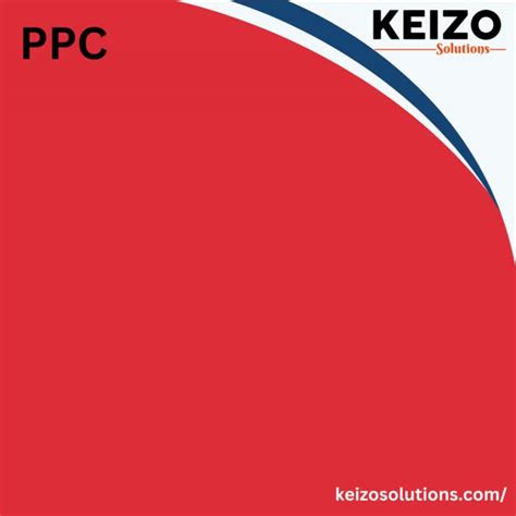 kaeizo solution on linkedin seo branding marketingdigital onlinemarketing advertising…