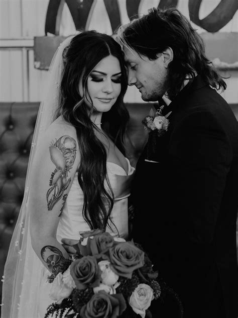 Ryan Oakes Ryan Oakes Added A New Photo