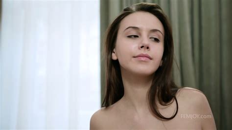 Alisa Amore Relax With Me Eporner