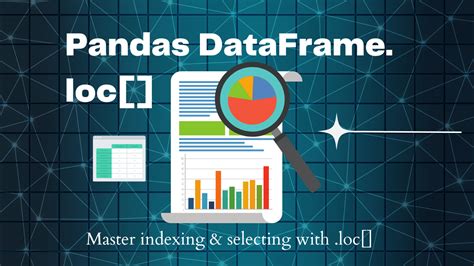 Unleashing The Power Of Feature Engineering With Pandas Groupby Method