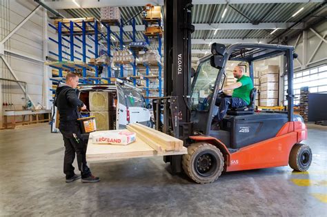 Over Verdouw Nr 04 Verdouw