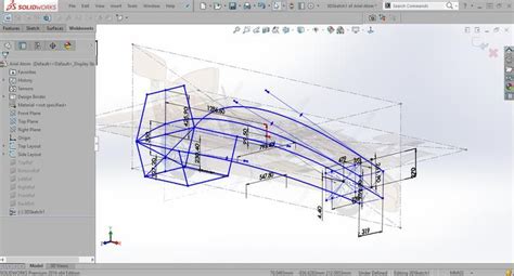 The Ariel Atom Project Freelancer Ariel Atom Projetos De Carros