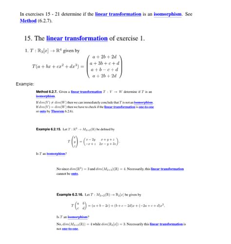 Solved Please Do Question Examples Are Given Will Chegg