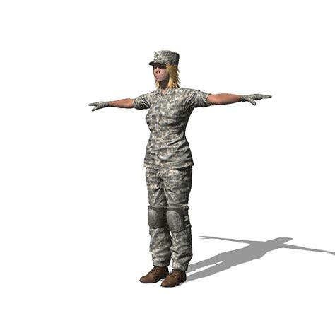 Photoshop Sketchup Adobe Fuse