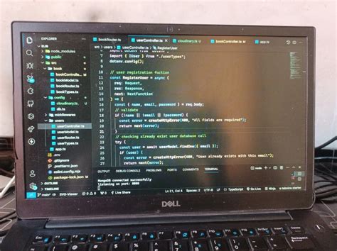 Abdul Ali Soomro On Linkedin Webdevelopment Nodejs Expressjs