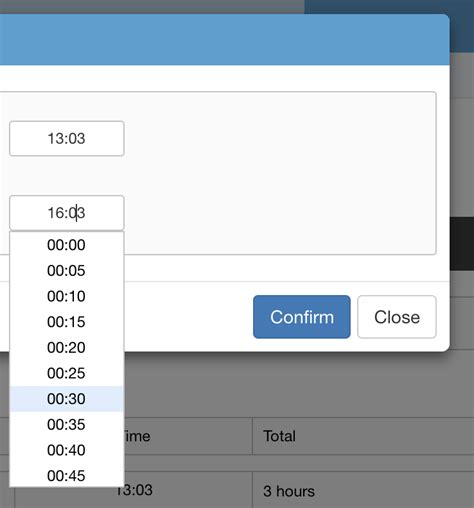 Modal Closing On Mouseup Issue 3373 React Bootstrap React
