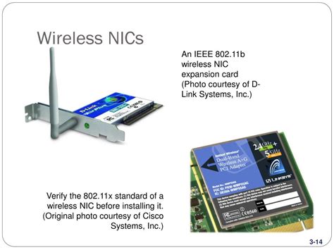 PPT Wireless Network Devices PowerPoint Presentation Free Download ID 5340308