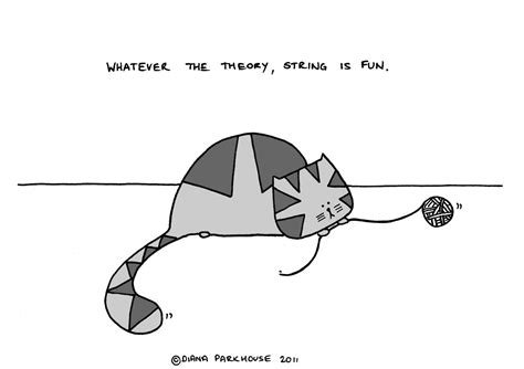 Beginners Guide To Parallel Universes Epic Reads Blog