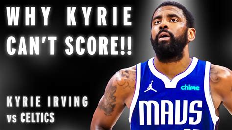 How Over Dribbling Makes You Inefficient Youtube