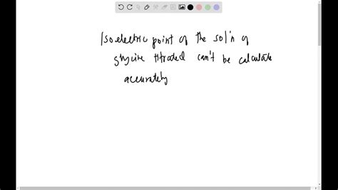 Which Data Point Can You Obtain With Greater Accuracy From Your Graph