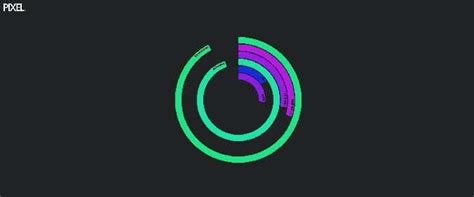 Windows 10을 위한 15가지 멋진 무료 스크린 세이버