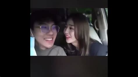 အောကား လွှမ်းပိုင် နော်ဖောအယ်ထား ရဲ့ အောကား Youtube