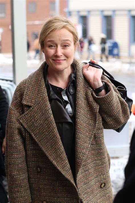 Jennifer Ehle Hawtcelebs
