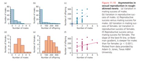 BIOL 359 Topics 9 12 Photo Questions Flashcards Quizlet
