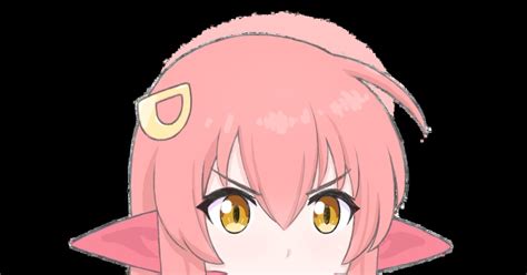 Miia Пикабу