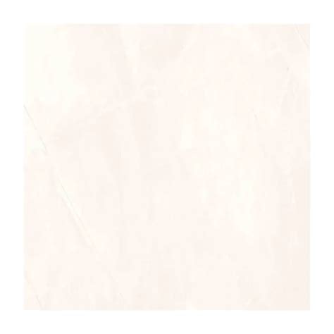 Piso Amani Pulido White 60x120 Cm 216 M2 7 Mm Castel Blanquita