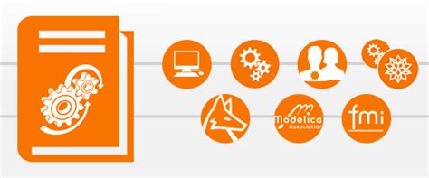 Wolfram System Modeler Modeling Simulation And Analysis