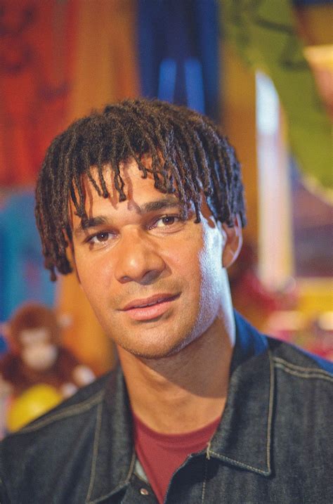 Van 1982 Tot Nu Ruud Gullit Door De Jaren Heen