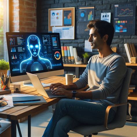 How Ai Driven Chatbots Improve Enterprise Communication