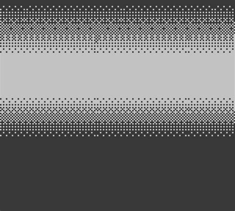 You Have No Idea How Much I Wanna Be Big In Japan If You Can Control