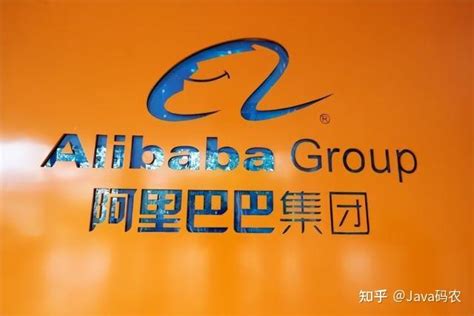 太强了！阿里老哥分享的jdk源码学习指南，含8大核心内容讲解 知乎