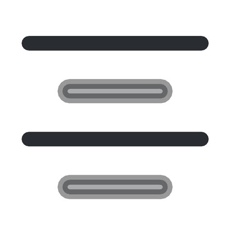 Textalign Center Vector Svg Icon Svg Repo