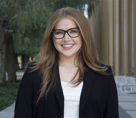 Emily Morris 2022