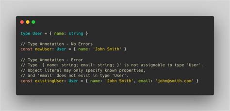 Avindra Fernando On Linkedin Typescript