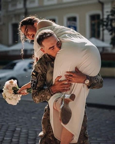 දැනුම් පොද බිරිඳව බැලන්ස් කරන රහස් 25 ක් 👇 කසාද