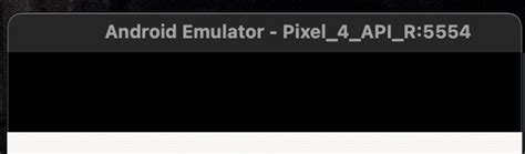 status bar android hide leaves a black bar · issue 329 · ionic team capacitor plugins · github