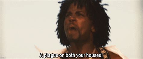 Romeo And Juliet Mercutio Quotes Quotesgram