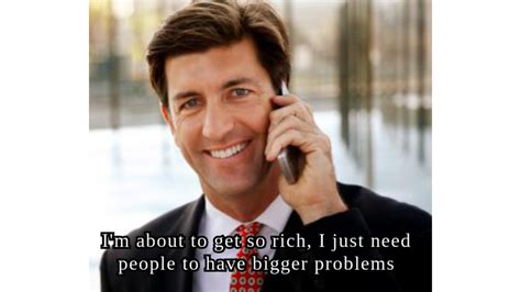 How To Validate A Saas Idea