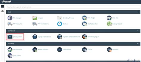 How To Delete A Wordpress Site A Step By Step Guide