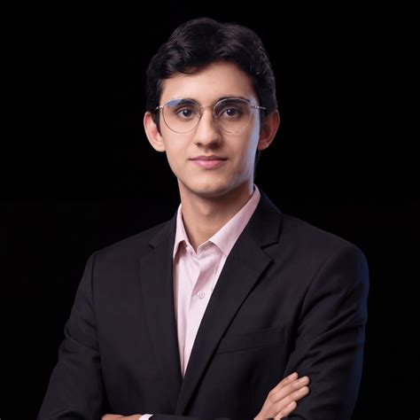 Muhammad Taqi Raza Computer Vision Research Engineer Rollai Xing