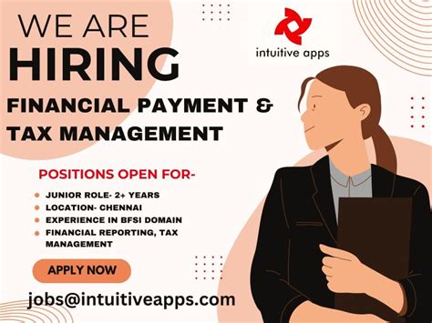 Intuitive Apps Inc On Linkedin Finance Compliance Legal