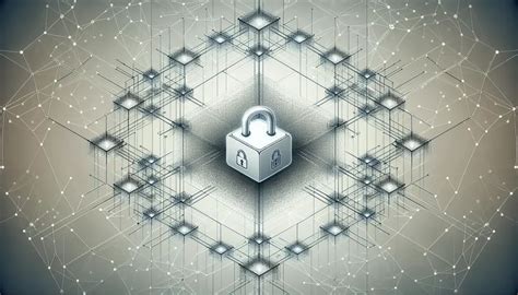 How Do Smart Contracts Reduce Fraud Legaltech Breakthrough