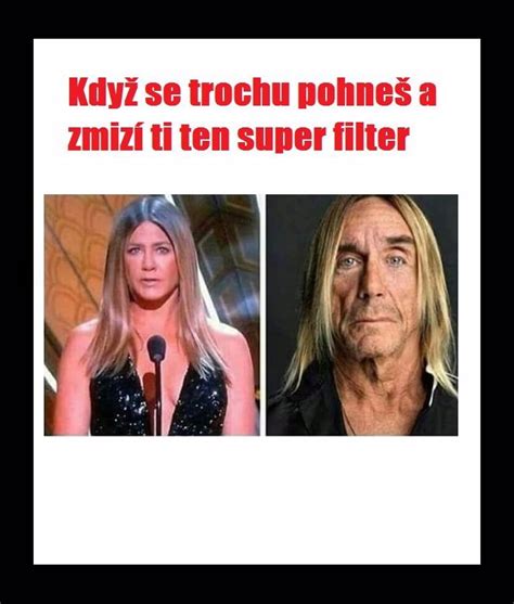 Foto K Tématům Obrázky Filter Zábava