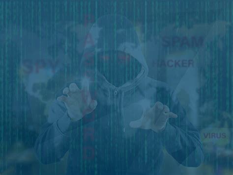 As Cyber Attacks Target Large Corporates Teams Need To Evolve Data Security Cyber Defense