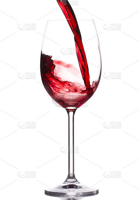 红酒